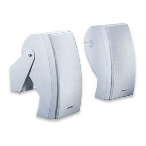 BOSE 302 A SERVICE MANUAL Pdf Download | ManualsLib