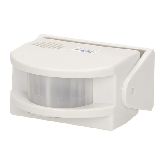 Operating Systems 1 712 Threads