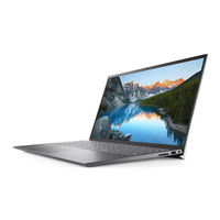 Dell P106F Manuals | ManualsLib