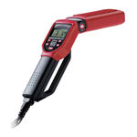 INNOVA 5568 - INNOVA Pro Digital Timing Light (DIS) Manual | ManualsLib