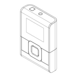 BUSH POCKET USER MANUAL Pdf Download | ManualsLib