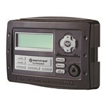 HONEYWELL NOTIFIER N-ANN-80 SERIES PRODUCT INSTALLATION DOCUMENT Pdf ...