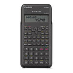 Casio fx-85MS, fx-82MS, fx-82SX PLUS, fx-220 PLUS, fx-300MS, fx-350MS Manual | ManualsLib