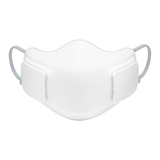 LG AP300AWFA OWNER'S MANUAL Pdf Download | ManualsLib