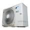 DAIKIN VRV 5 S SERIES INSTALLER AND USER MANUAL Pdf Download | ManualsLib