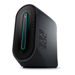 ALIENWARE AURORA R15 SETUP AND SPECIFICATIONS Pdf Download | ManualsLib