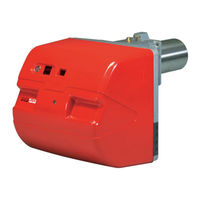 Riello RS 50 Manuals | ManualsLib