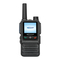 KIRISUN T60 TWO-WAY RADIO USER MANUAL | ManualsLib