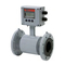 BADGER METER M5000 USER MANUAL Pdf Download | ManualsLib