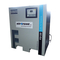ATLAS COPCO FD 50 INSTRUCTION BOOK Pdf Download | ManualsLib