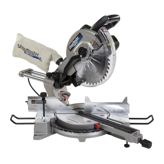 DELTA SHOPMASTER S26-272L INSTRUCTION MANUAL Pdf Download | ManualsLib