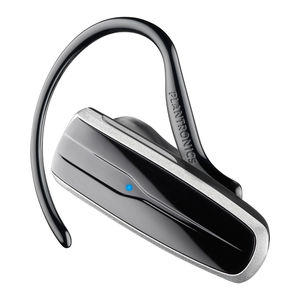 Plantronics Explorer 240, 242, 243, 245, 395 - Bluetooth Headset Manual ...