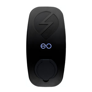 Eo Genius Manuals | ManualsLib