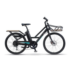 IZIP E3 METRO SYSTEM OPERATION MANUAL Pdf Download | ManualsLib