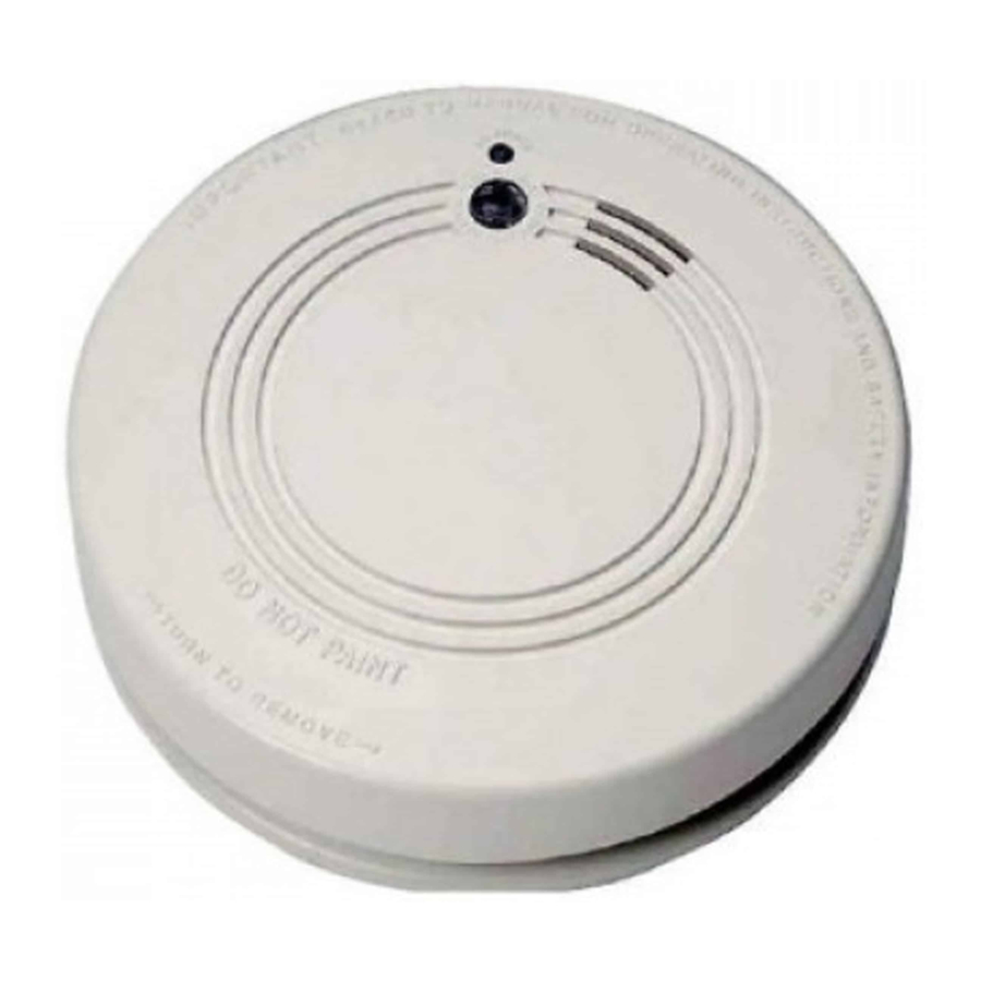 Firex I240C, IAR230C, GC240, PG240, PAD240, PADC240, PAR230, FADC230 ...