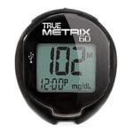 Trividia Health True Metrix GO - Monitoring Blood Glucose System Manual ...