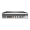 PALOALTO NETWORKS PA-5400 SERIES HARDWARE REFERENCE MANUAL Pdf Download | ManualsLib