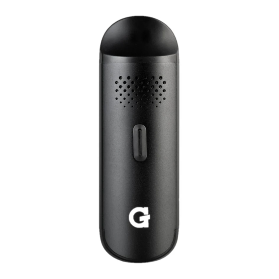 GPen DASH Manual | ManualsLib