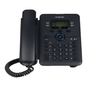 IPECS 1010I KEY FEATURES MANUAL Pdf Download | ManualsLib