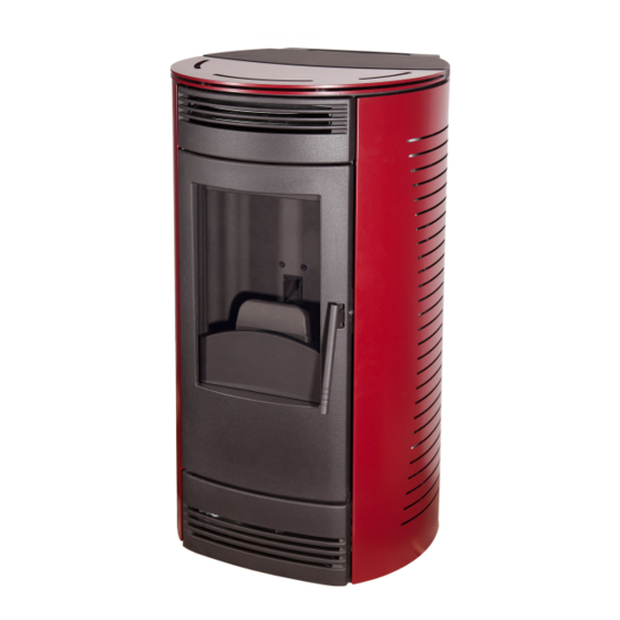 EQUATION EQ 10 MANUAL Pdf Download | ManualsLib