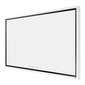 SAMSUNG FLIP WM55R USER MANUAL Pdf Download | ManualsLib