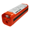 ARTEX C406-2 SERIES DESCRIPTION, OPERATION, INSTALLATION AND ...