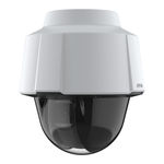 AXIS P5676-LE USER MANUAL Pdf Download | ManualsLib