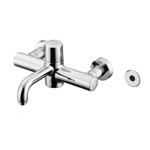 ARMITAGE SHANKS MARKWIK 21 INSTALLATION INSTRUCTIONS MANUAL Pdf ...