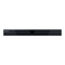 XYCLOP XC-16CH-NVR-4TB QUICK START MANUAL Pdf Download | ManualsLib