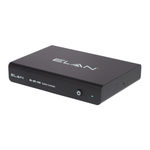 ELAN EL-SC-100 QUICK INSTALL MANUAL Pdf Download | ManualsLib