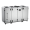 SYSTEMAIR TOPVEX FC INSTALLATION,OPERATION AND MAINTENANCE INSTRUCTION ...