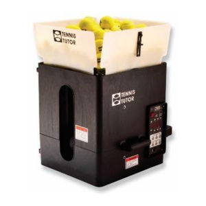 SPORTS TUTOR TENNIS TUTOR PLUS MANUAL Pdf Download | ManualsLib