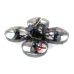 Happymodel Mobula7 - Drone Manual | ManualsLib