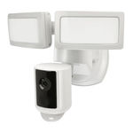 Feit Electric SEC3000/CAM/RP - Flood Light Security Camera Installation ...