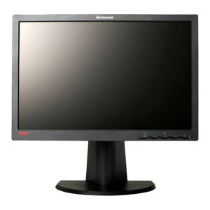 IBM THINKVISION L200P USER MANUAL Pdf Download | ManualsLib
