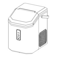 ROWAN ELECTRIC APPLIANCE HZB-15NA USER MANUAL Pdf Download | ManualsLib