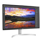 LG 32UN650, 32UN650P, 32UN650K, 32BN67U, 32BN67UP Manual | ManualsLib