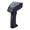 DENSO GT20Q-SB BARCODE READER USER MANUAL | ManualsLib