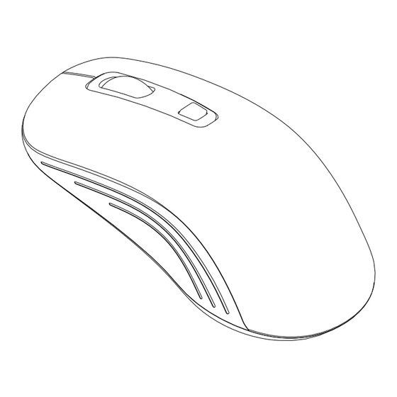 OTTO OTTOWM718H INSTRUCTION MANUAL Pdf Download | ManualsLib