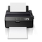 EPSON FX-890II USER MANUAL Pdf Download | ManualsLib