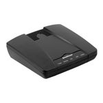 SIEMENS SPEEDSTREAM 4200 QUICK START MANUAL Pdf Download | ManualsLib