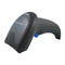 DATALOGIC QUICKSCAN QW2500 QUICK REFERENCE MANUAL Pdf Download | ManualsLib