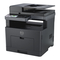 DELL H815DW USER MANUAL Pdf Download | ManualsLib