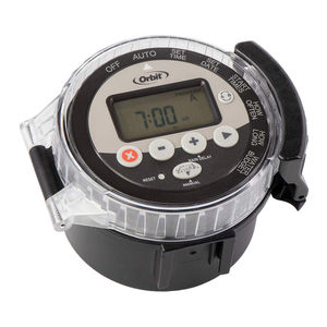 ORBIT 57865 MANUAL Pdf Download | ManualsLib