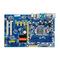 FOXCONN H67S SERIES USER MANUAL Pdf Download | ManualsLib