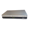 RCA DVD RECORDER/VCR COMBO USER MANUAL Pdf Download | ManualsLib