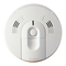 Kidde P4010DCSCO-W - Smoke and Carbon Monoxide Alarm Manual | ManualsLib