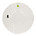 Kidde i9030, i9040, i9050, i9060, i9060RV, i9080 - Smoke Alarm Manual ...