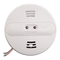 Kidde i9010 - Smoke Alarm Manual | ManualsLib