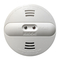 Kidde i9010 - Smoke Alarm Manual | ManualsLib